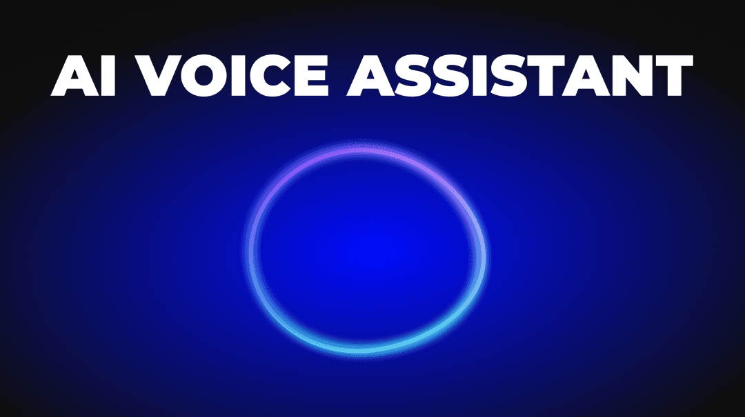 Roadmap | BFM Academy